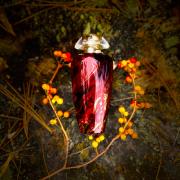 Red Potion The Merchant of Venice perfume - a fragrance for women and ...