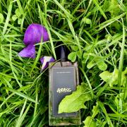 Grass Lush perfume - a fragrance for women and men 2018