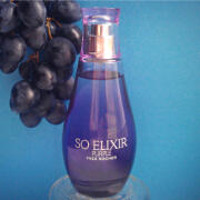 So Elixir Purple Eau de Parfum Yves Rocher parfem - parfem za žene 2012