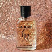 In Woman La Rive perfume - a fragrance for women 2014