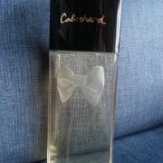 Cabochard Grès perfume - a fragrance for women 1959