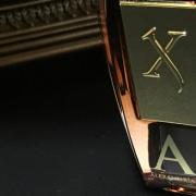 Alexandria II Xerjoff perfume - a fragrance for women and men 2012