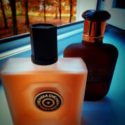 Original Denim cologne - a fragrance for men