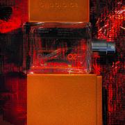 Molecule 02 Escentric Molecules perfume - a fragrance for women and men ...