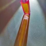 Gloria Cacharel perfume - a fragrance for women 2002