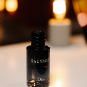 Sauvage Dior cologne - a fragrance for men 2015
