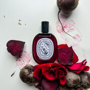 Kyoto Diptyque perfume - a fragrance for women and men 2021