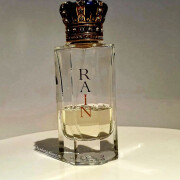 Rain Royal Crown cologne - a fragrance for men 2011