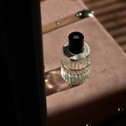 Oud Laque Les Bains Guerbois perfume - a fragrance for women and men 2022