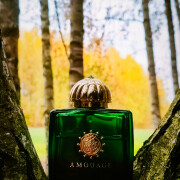 Epic 56 Woman Amouage perfume - a fragrance for women 2021