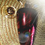 Red Potion The Merchant of Venice perfume - a fragrance for women and ...