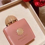 Guidance Amouage perfume - a new fragrance for women and men 2023