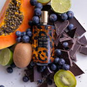 Wild Candy Mancera perfume - a fragrance for women and men 2015