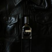 Stercus Orto Parisi perfume - a fragrance for women and men 2014