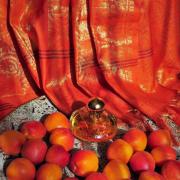 Casmir Chopard perfume - a fragrance for women 1992