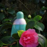 Eden Cacharel perfume - a fragrance for women 1994