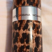 By Dolce&Gabbana άρωμα - ένα άρωμα για γυναίκες 1999