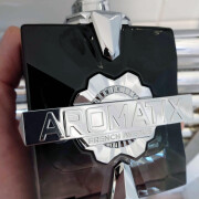 Frostbite Aromatix X French Avenue perfume - a new fragrance for women ...