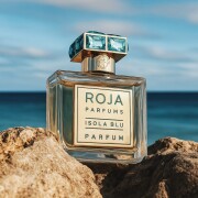 Isola Blu Roja Dove perfume - a fragrance for women and men 2023