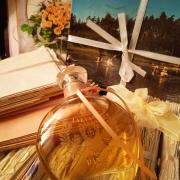 Laetitia Millesime Rance 1795 perfume - a fragrance for women 2008