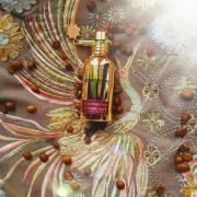 Ristretto Intense Café Montale perfume - a new fragrance for women and ...