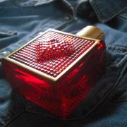 Queen by Queen Latifah Queen Latifah perfume - a fragrance for women 2009