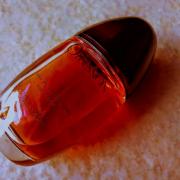 Obsession Calvin Klein perfume - a fragrance for women 1985