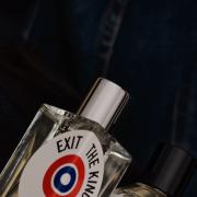Exit The King Etat Libre d'Orange perfume - a fragrance for women and ...