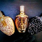 Escada Collection Escada perfume - a fragrance for women 1997