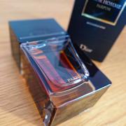 Dior Homme Parfum Dior cologne - a fragrance for men 2014