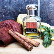 Tuscany Per Uomo Aramis cologne - a fragrance for men 1984