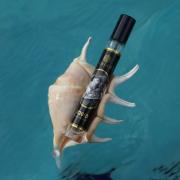 Squid Zoologist Perfumes perfume - a fragrance for women and men 2019