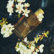 Leather Jardin Zara perfume - a fragrance for women and men 2021