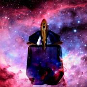 Alien Mugler parfum - un parfum pour femme 2005