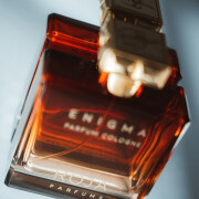 Enigma Pour Homme Parfum Cologne Roja Dove cologne - a fragrance for ...