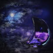 Ghost Deep Night Ghost perfume - a fragrance for women 2001