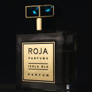 Isola Blu Roja Dove perfume - a fragrance for women and men 2023