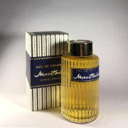 Moustache Eau de Cologne Rochas cologne - a fragrance for men 1949