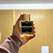 Ani Nishane perfume - a fragrance for women and men 2019