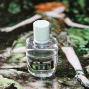 Girl Rochas perfume - a fragrance for women 2021