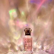 Musk 12 Kayali Fragrances perfume - a fragrance for women and men 2018