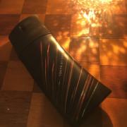 Tokyo by Kenzo Kenzo cologne - a fragrance for men 2007