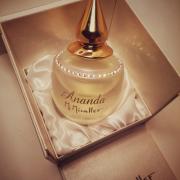 Ananda M. Micallef perfume - a fragrance for women 2005