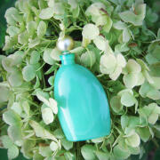 Eden Cacharel fragancia - una fragancia para Mujeres 1994