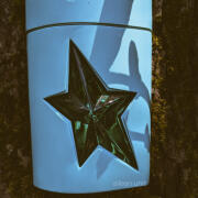 A*Men Kryptomint Mugler cologne - a fragrance for men 2017