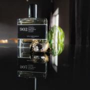 902 armagnac, blond tobacco, cinnamon Bon Parfumeur perfume - a ...