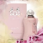 Delina Parfums de Marly perfume - a fragrance for women 2017