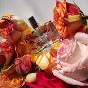 Eglantine Fragonard perfume - a fragrance for women 2022