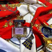 Enjoy Jean Patou perfume - a fragrance for women 2002