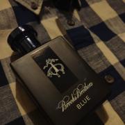 Blue Brooks Brothers cologne - a fragrance for men 2018